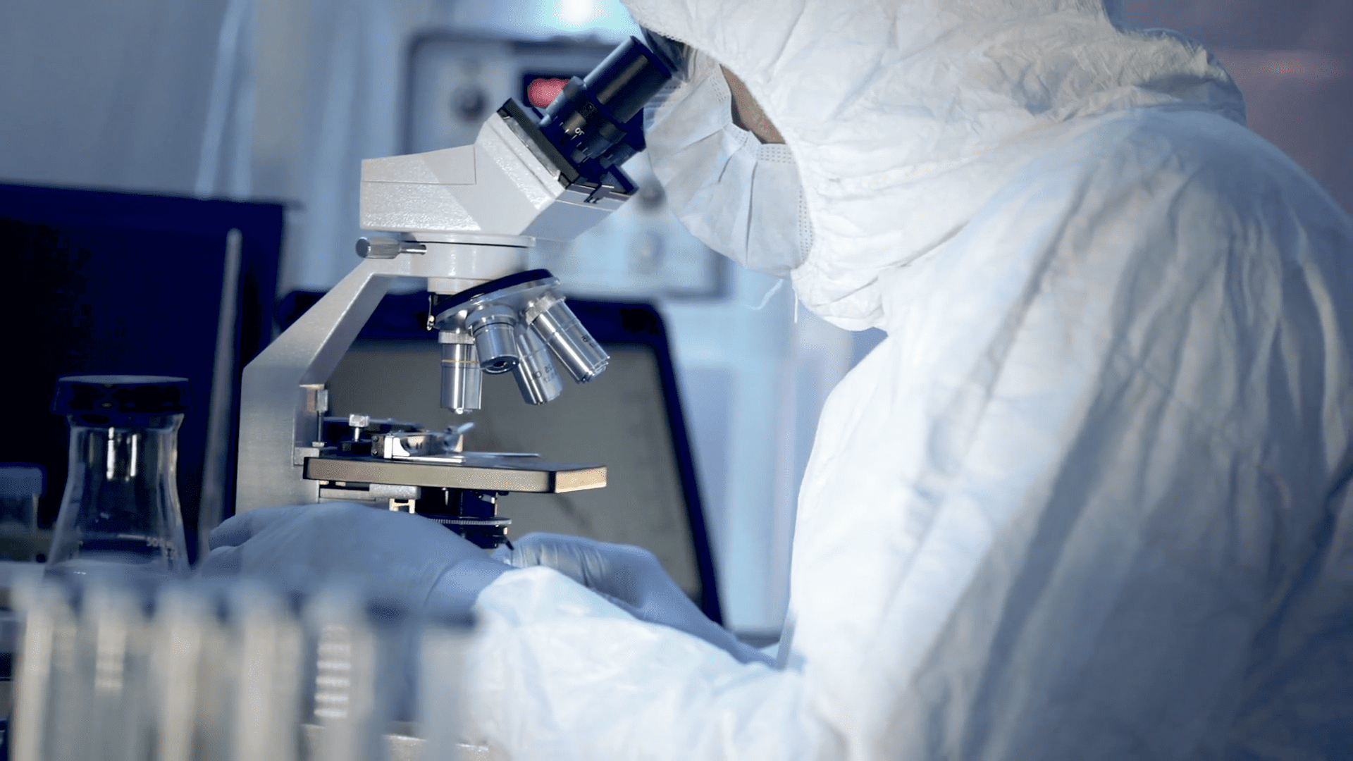 Celebrating 15 Years Of Microbial Bio-Stimulants - TerraMax