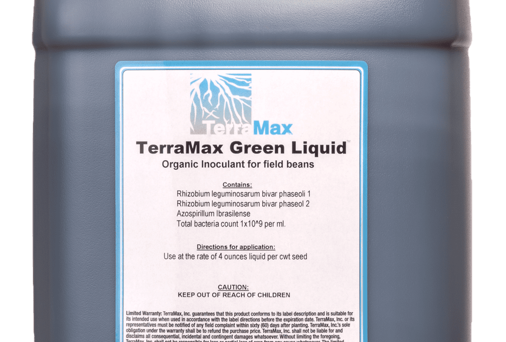 Products Archive - Page 3 of 6 - TerraMax