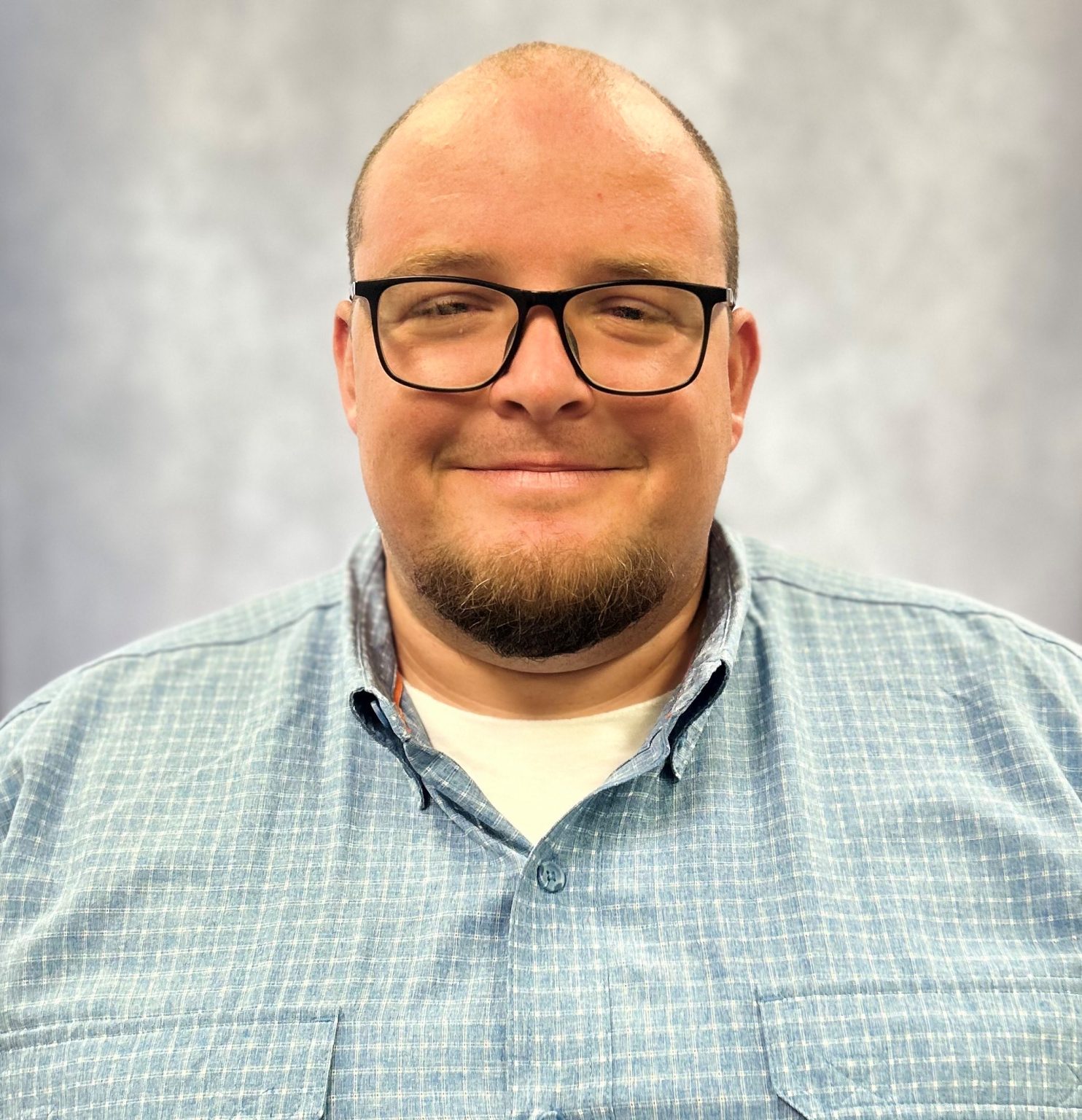 About TerraMax | Maximizing Earth's Potential